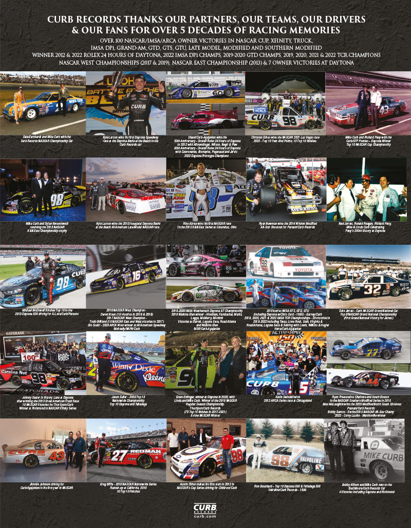 [click for larger image]